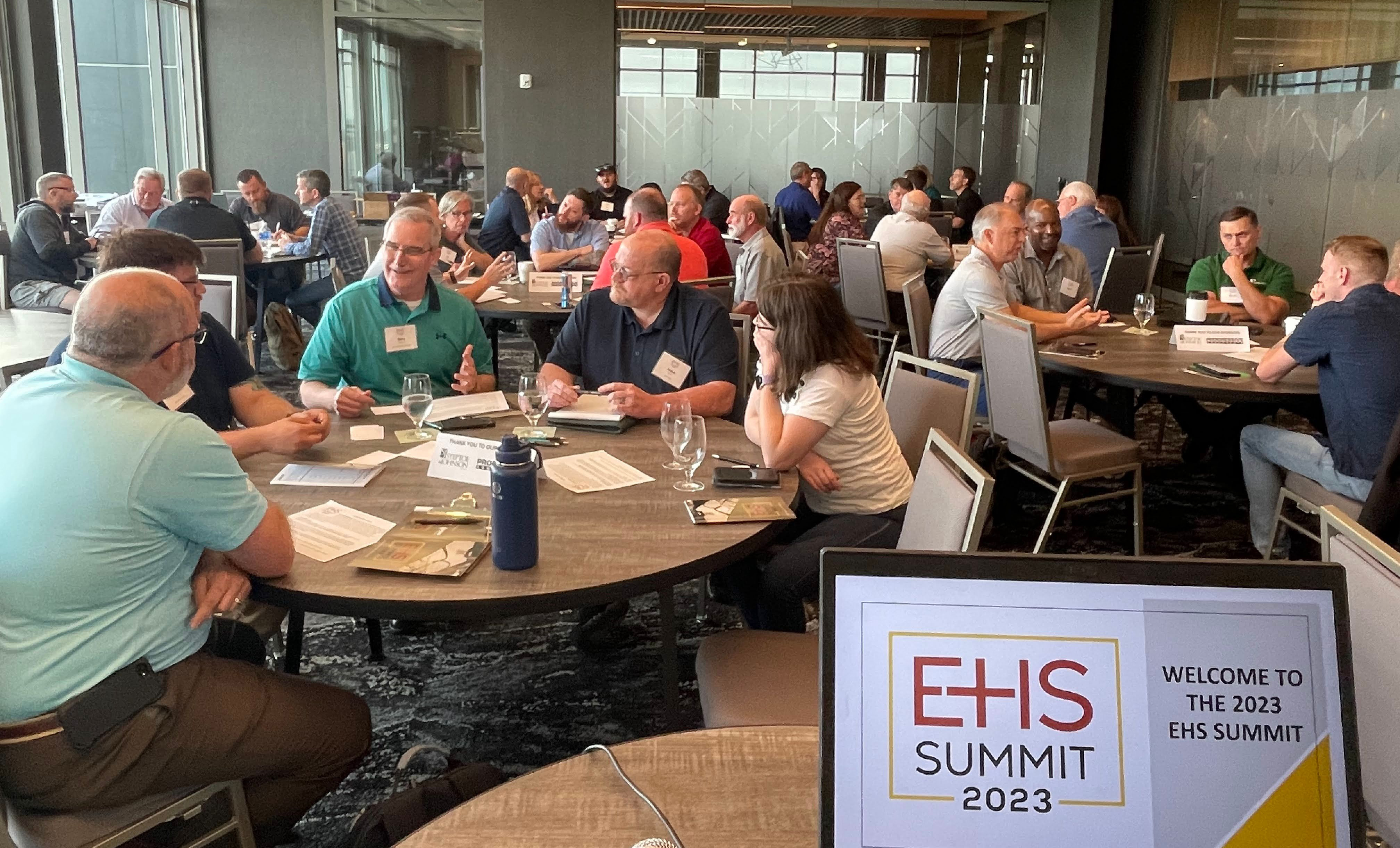 State of ARPM: 'healthy, thriving' in face of tough times | Rubber News